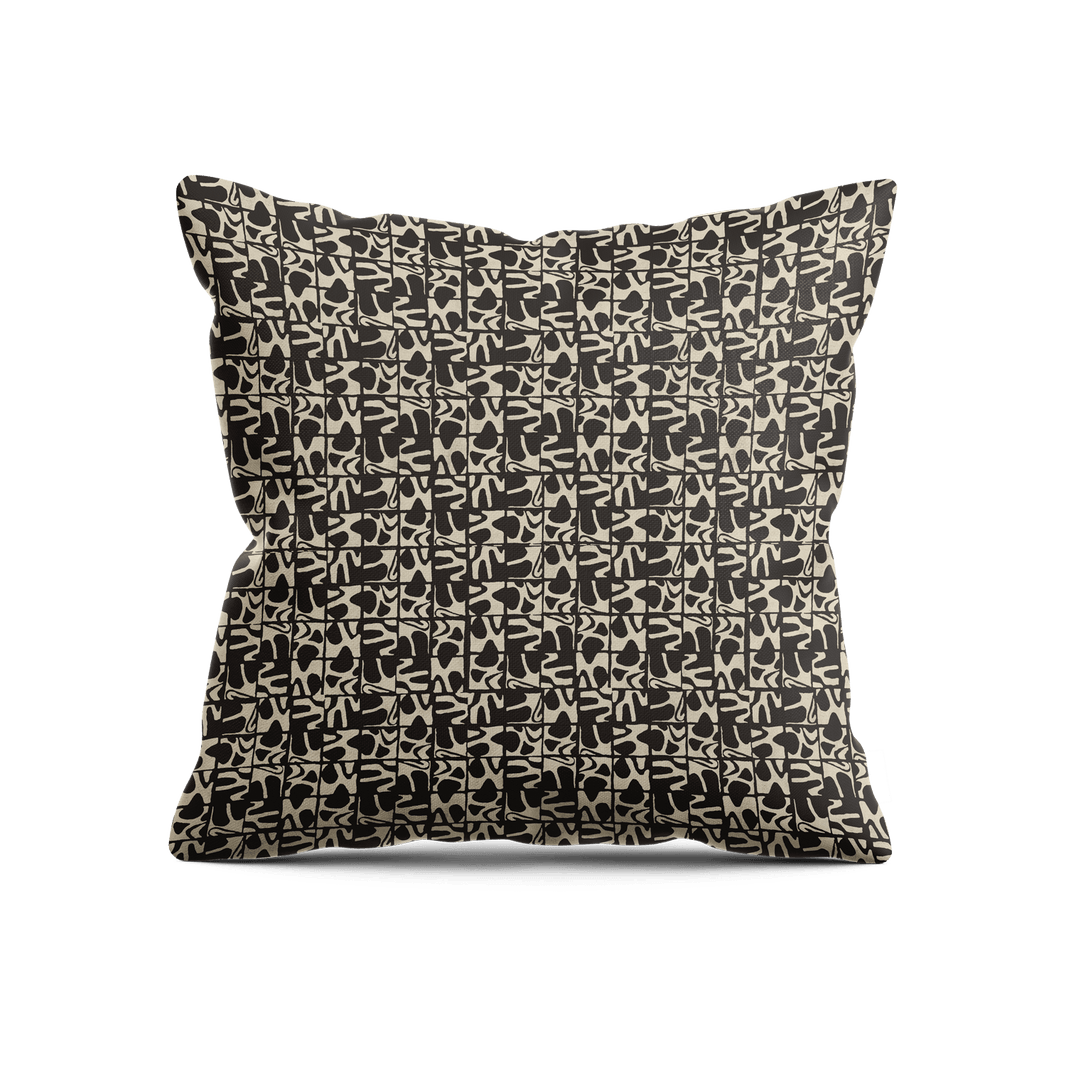 Pillows – Shop House of Nomad